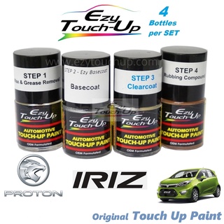 proton iriz - Prices and Promotions - Feb 2023 | Shopee Malaysia