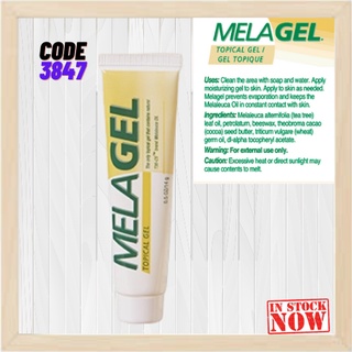 Creating_Healthy_Lifestyle, Online Shop | Shopee Malaysia