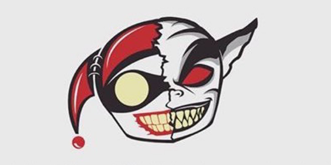 OFFICIAL JMG UNIVERSE, Online Shop | Shopee Malaysia