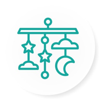 Manjaku Baby Mall Official Store Online, December 2022 | Shopee Malaysia