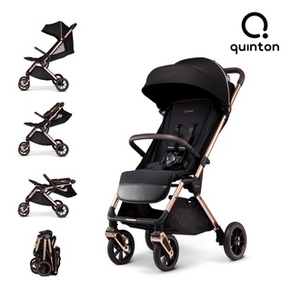 Quinton Online, January 2023 | Shopee Malaysia