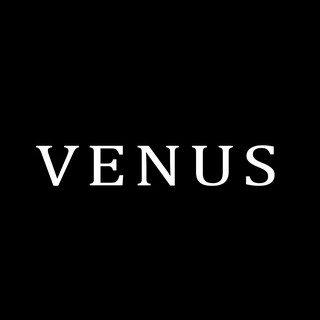 VENUS Official Shop Online, July 2022 | Shopee Malaysia