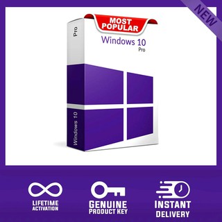 windows 10 - Prices and Promotions - Jul 2020 | Shopee Malaysia