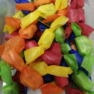 #coklat nisang legend #kelatnisang #kelatnisang | Shopee Malaysia