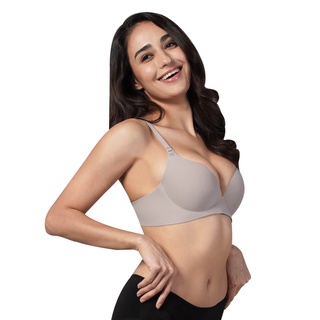 XIXILI Online, August 2022 | Shopee Malaysia