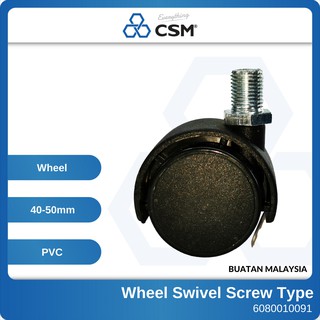 CSM Hardware Official Store, Online Shop | Shopee Malaysia