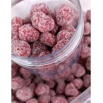 Asam roselle /asam rosell tanpa biji /asam masin manis /asam jawa ...