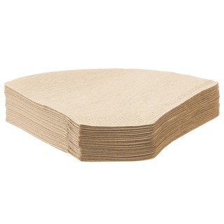 MUJI Official Online Store, February 2023 | Shopee Malaysia