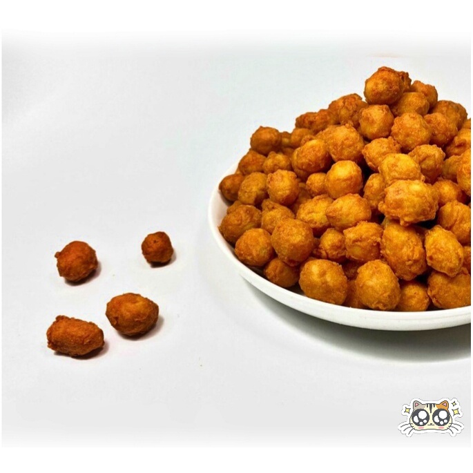 Kacang Bali Kari|Kacang Soya Bijan|Kacang Soya Kari 1kg | Shopee Malaysia