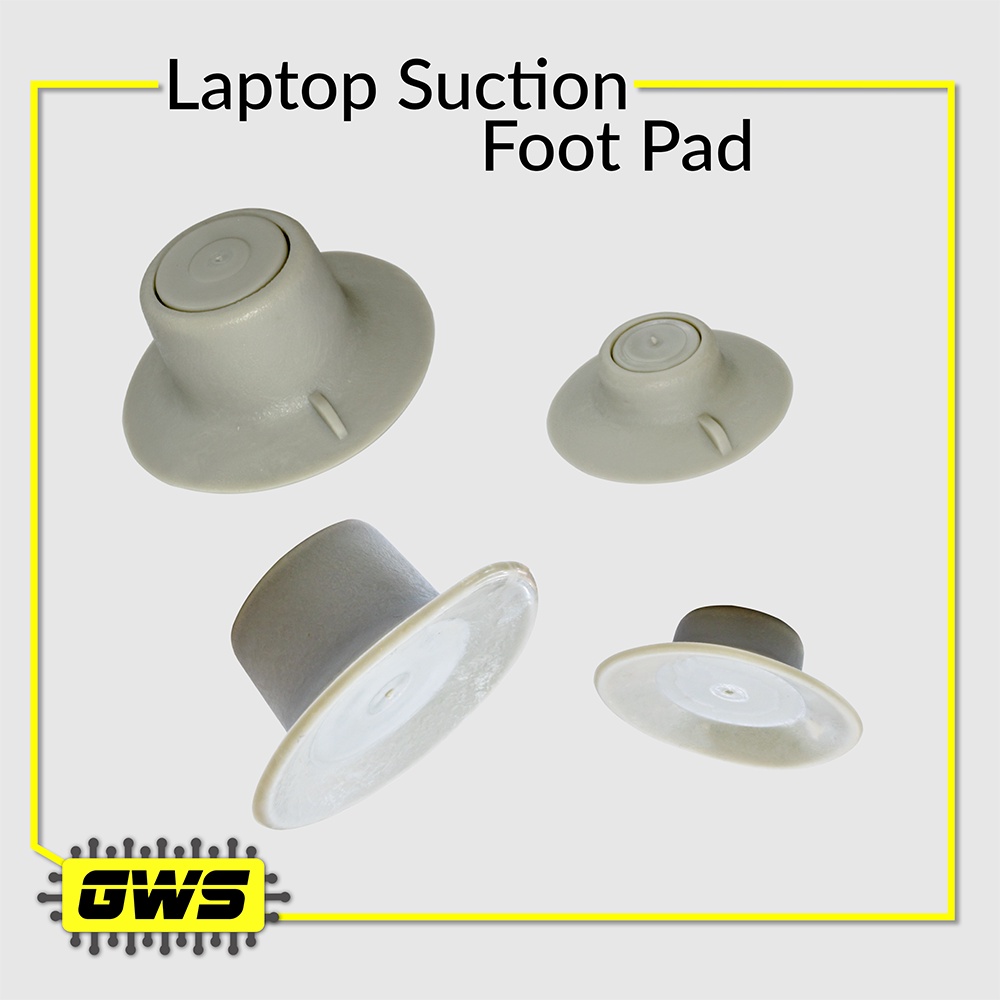 Global We Shop, Online Shop | Shopee Malaysia