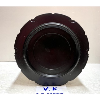 A-6425 ISUZU NPR PRO 5.2 ELF Import Air Cleaner Filter Air Filter ...