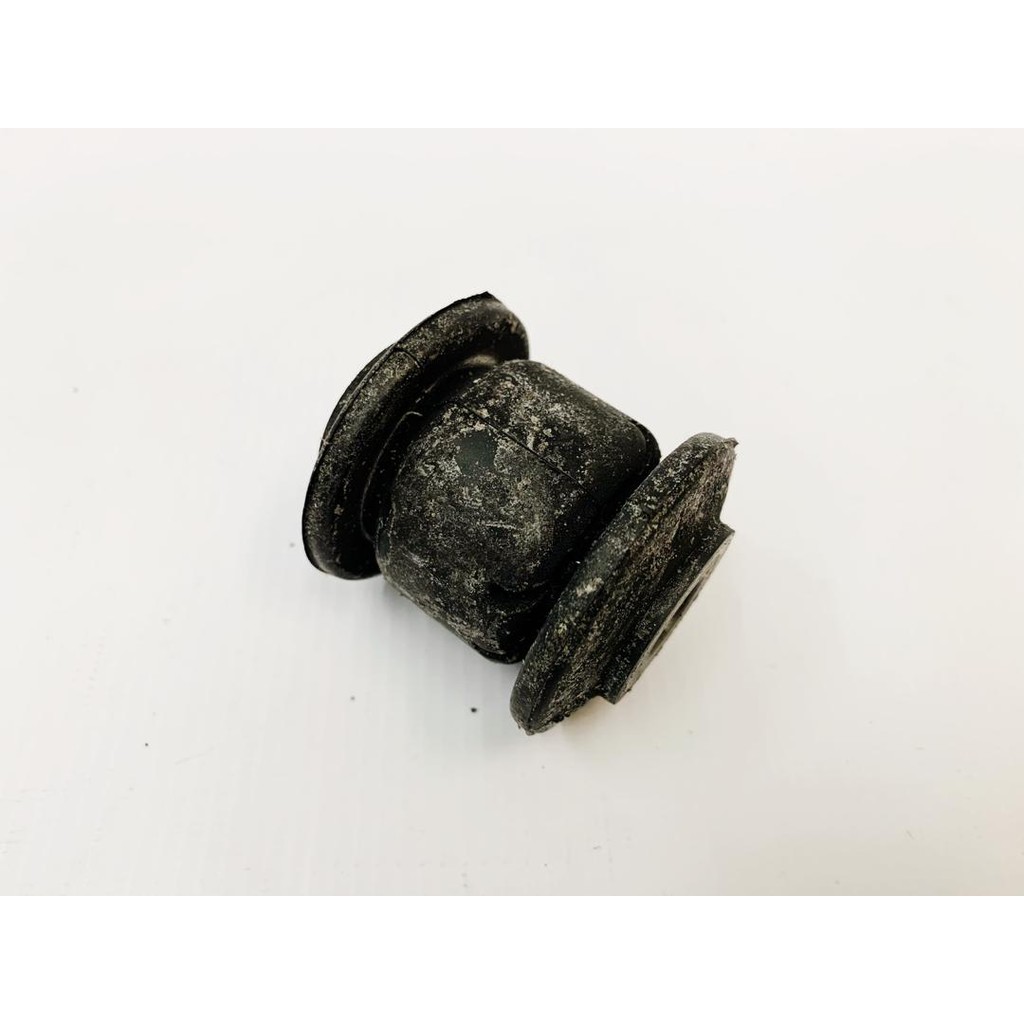 Audi/Volkswagen Control Arm Bushing/Bonded Rubber Bush - Front Position ...