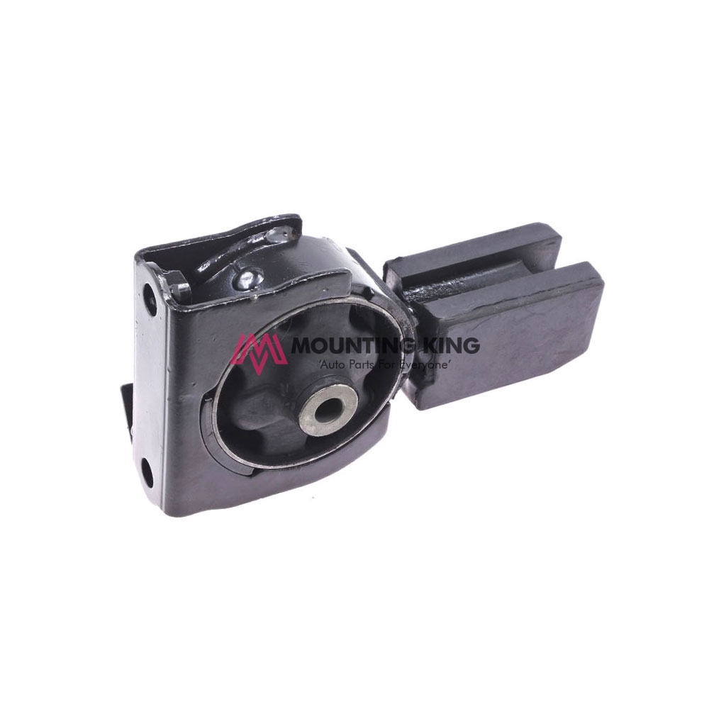 Front Engine Mounting Toyota Altis ZZE121 ZZE122 00-07 Wish ZNE10 ZNE14 ...