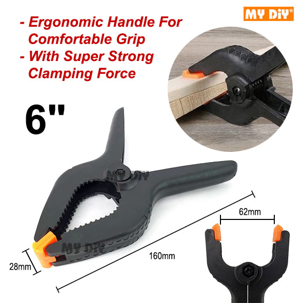 MY DIY HOME DEPOT SDN BHD, Online Shop | Shopee Malaysia