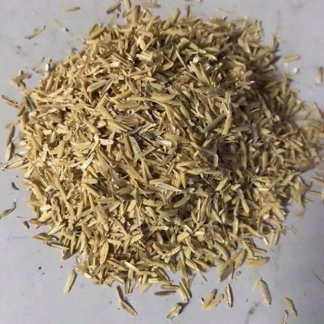 sekam padi mentah 1kg | Shopee Malaysia