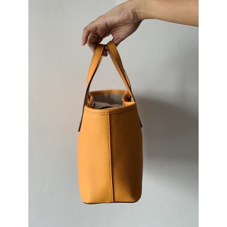 Preloved Bags Malaysia | IUCN Water