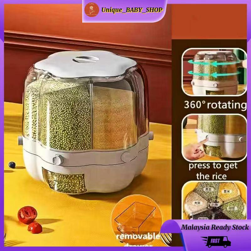 HY MOM & HOME LIVING ENTERPRISE, Online Shop | Shopee Malaysia