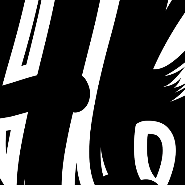 HOMEBOIS OFFICIAL STORE, Online Shop | Shopee Malaysia