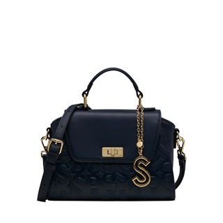 SEMBONIA Official Online Store, March 2023 | Shopee Malaysia