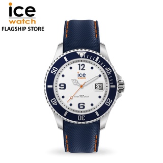Ice-Watch Malaysia Official Store Online, July 2022 | Shopee Malaysia