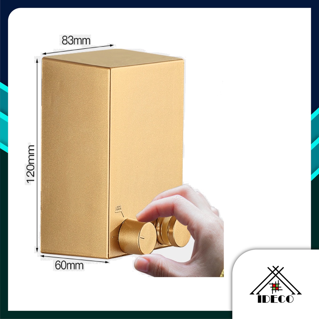 iDECO Retractable Invisible Clothesline Drying String With Adjustable ...