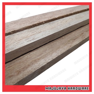 6ft Kayu Papan Pallet Papan Lapis Papan Bahan Kayu Nipis Tebal Kayu ...