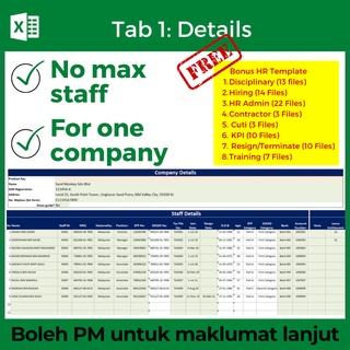 Payroll Excel Salary Template Excel Payroll Salary Template Print ...