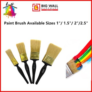 berus cat - Prices and Promotions - Jul 2022 | Shopee Malaysia