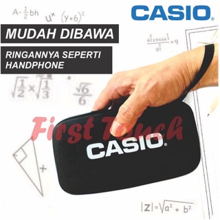 CASIO Scientific Calculator FX-570EX Classwiz Black Pink Blue Limited ...