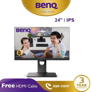 benq monitor - Prices and Promotions - Dec 2022 | Shopee Malaysia