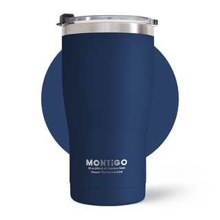 MONTIGO Official Store, Online Shop | Shopee Malaysia