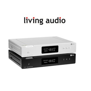 Living Audio, Online Shop | Shopee Malaysia