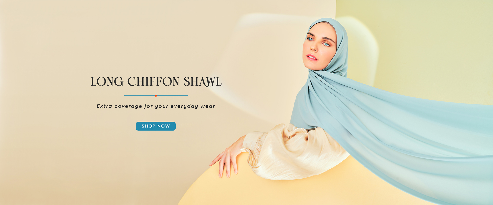 Naelofar Official Online Store, November 2022 | Shopee Malaysia