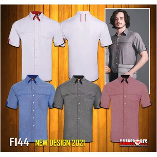 baju korporat - Prices and Promotions - Jul 2022 | Shopee Malaysia