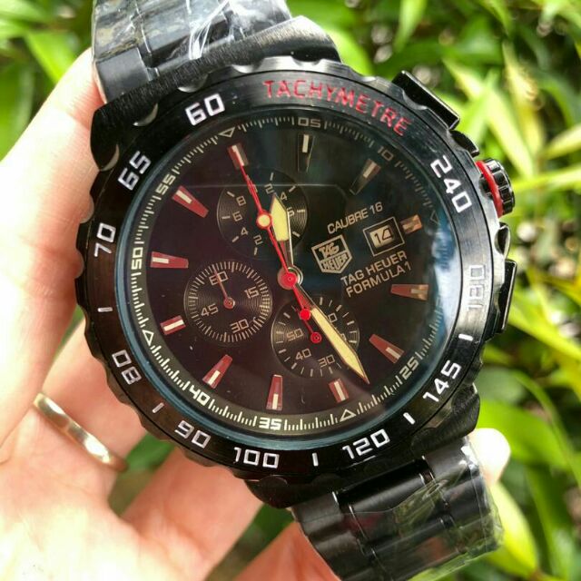 BRANDED WATCH........ | Shopee Malaysia