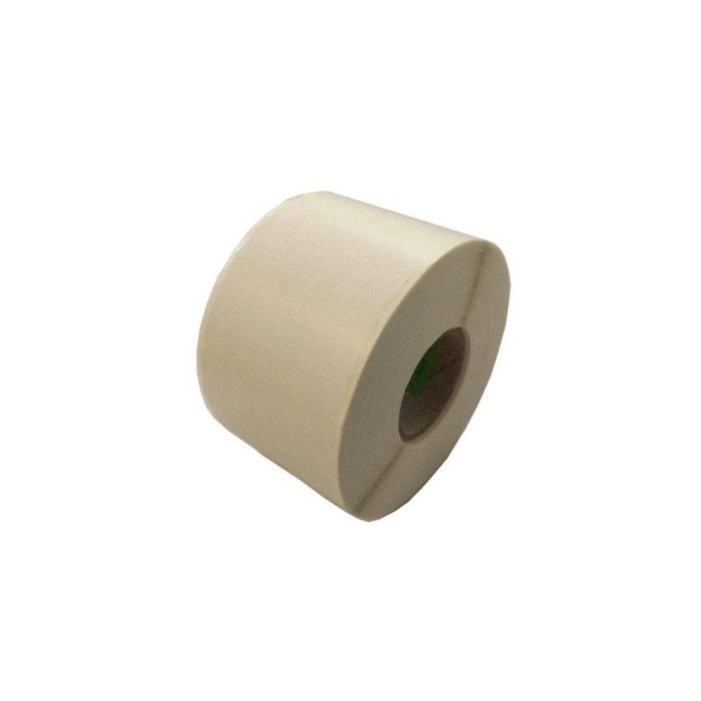 Thermal Barcode Label Sticker 40mm x 20mm (1000pcs) (10rolls) | Shopee ...