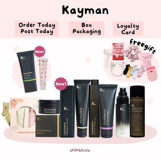 kayman - Prices and Promotions - Feb 2023 | Shopee Malaysia