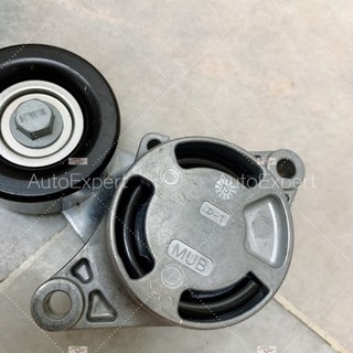 TOYOTA AVANZA F652 FAN BELT TENSIONER Rush (19-) F653 F654 F850 16620 ...