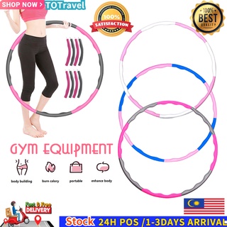 sport Fitness & outdoor Accessories, Online Shop | Shopee Malaysia