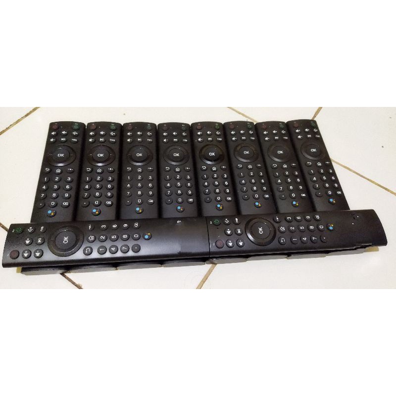 Asistent voice Remote | Shopee Malaysia