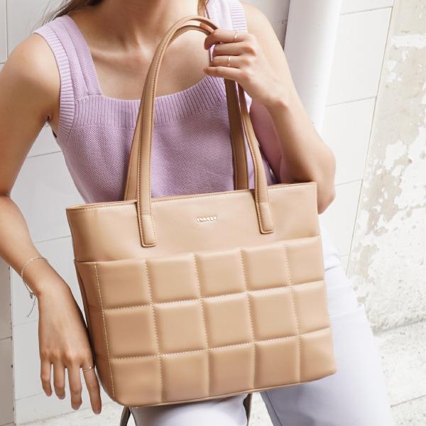 Tracey Official Store Online, July 2022 | Shopee Malaysia