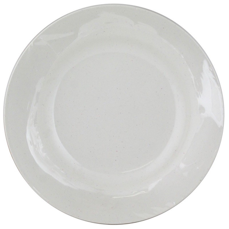 AS Plastic Round Plate / Deep Plate Shallow Plate / Pinggan (5”/6”/7”/8 ... AS Plastic Round Plate / Deep Plate Shallow Plate / Pinggan (5”/6”/7”/8 ...