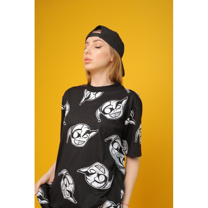 OFFICIAL JMG UNIVERSE, Online Shop | Shopee Malaysia