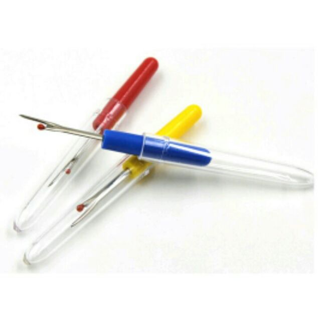 Penetas / Seam Ripper | Shopee Malaysia