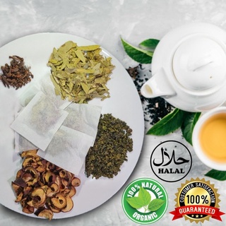 Groceries & Pets Products Online Shopping | Shopee Malaysia