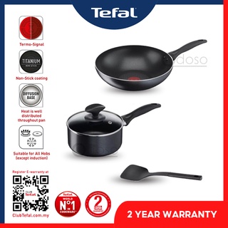 ODOSO, Online Shop | Shopee Malaysia