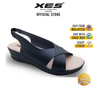 XES Shoes, Online Shop | Shopee Malaysia