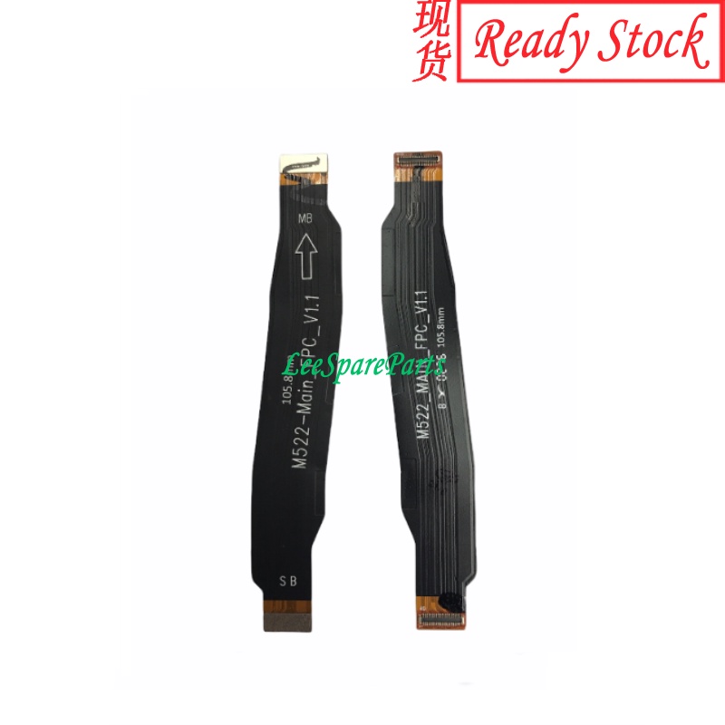 Xiaomi Redmi Note 9S / Redmi Note 9 Pro / Poco M2 Pro Main Board ...