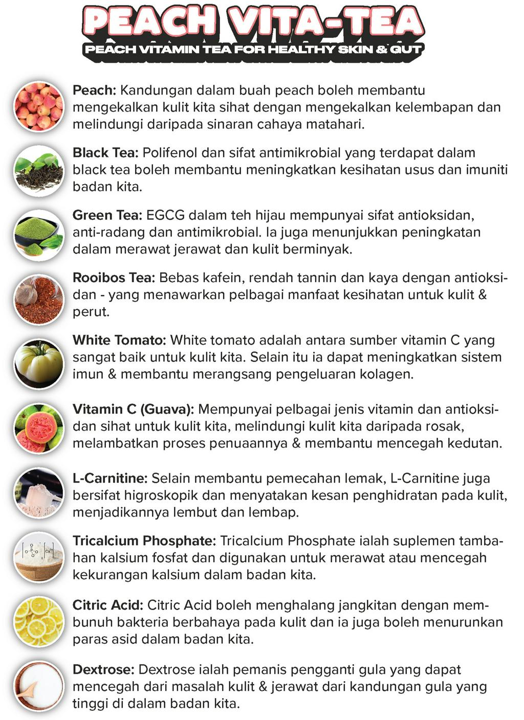 Naiskin, Online Shop | Shopee Malaysia