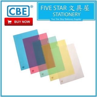 Five Star Stationery Sdn Bhd, Online Shop | Shopee Malaysia